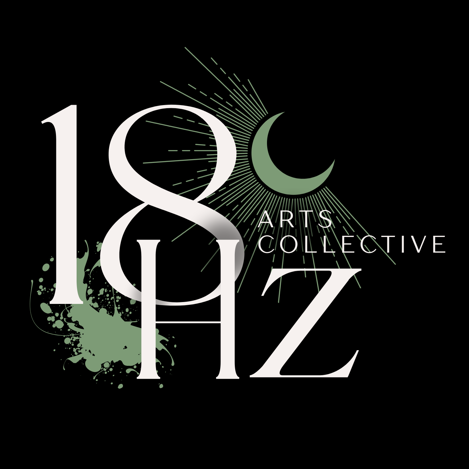 Team – 18Hz Arts Collective